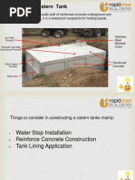 DPWH Standard Specifications | PDF | Road Surface | Asphalt