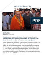 WBTC Bus Routes | PDF | Kolkata | Road Transport