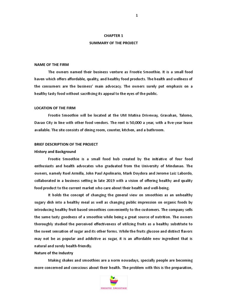 FS Sample | PDF | Supply And Demand | Demand