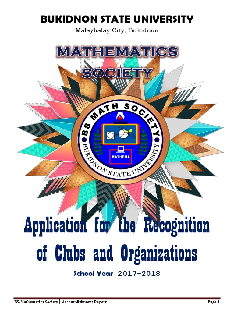 Accomplishment Report JFINEX | PDF | Government