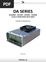 Capacitor Conversion Chart | PDF | Home & Garden | Technology & Engineering