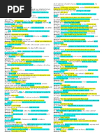 Application For Student Driver'S Permit / Driver'S License / Conductor ...