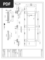 Brosur Semen 3 Roda | PDF