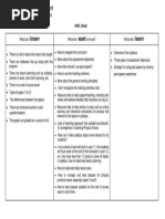 JAMVAT Scholarship Application Guide 2025 | PDF | Self Employment ...