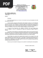 Guidelines On The Implementation of PAMANA - Sustainable Livelihood ...