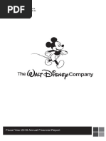 Sample Correctly Filled Wealth Declaration Form | PDF | Equity (Finance) | Financial Services