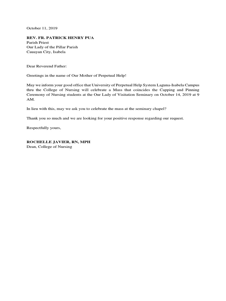 LETTER Capping Pinning | PDF