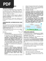 CLART: GIS Tool for Soil & Water Conservation | PDF | Earth Sciences