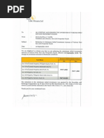 Prospectus ALFM Global Multi Asset Income Fund | PDF | Financial Risk ...