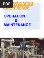 Reciprocating Compressor Rod Position Rod Drop Whats The Difference ...