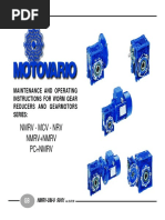 Drilling Mud Calculation | PDF | Density | Physics