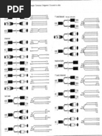 Alt Character Sheet 1 | PDF