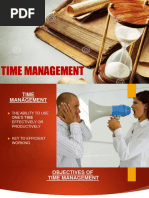 Assumption Mapper Matrix Model | PDF | Cognition | Business