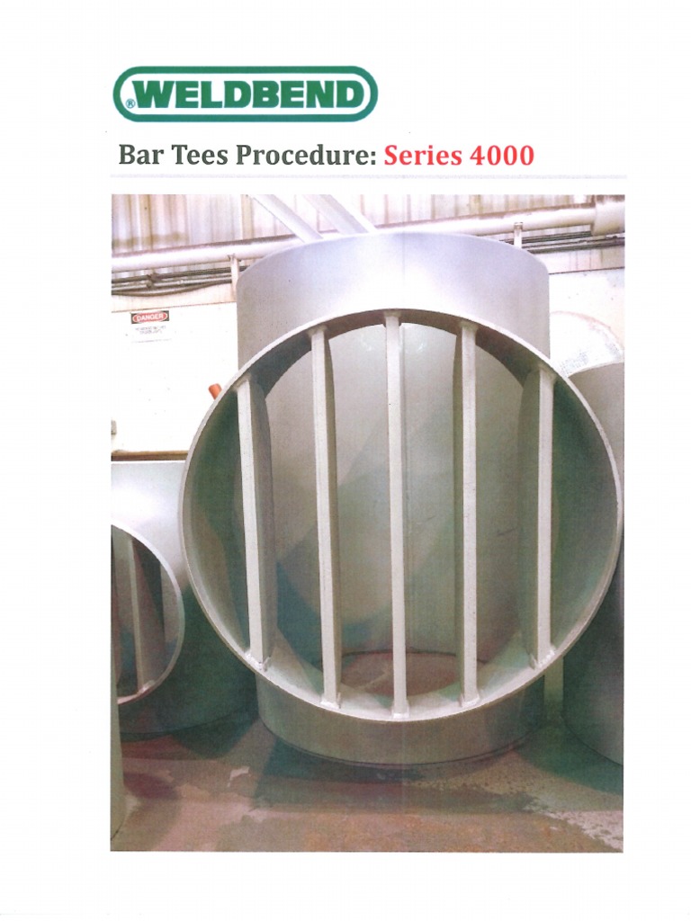 Procedure Barred Tee | PDF