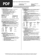 Energy Code Compliance Guide 2020 | PDF | Building Technology