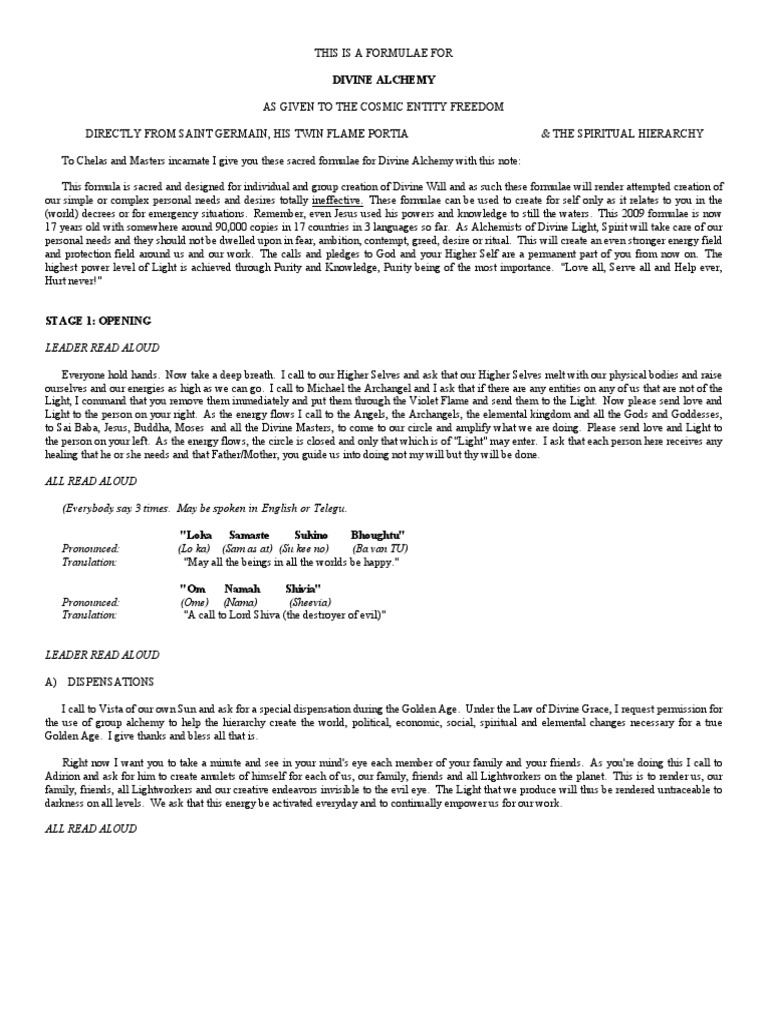 Sacred Geometry | PDF | Angel | Prison