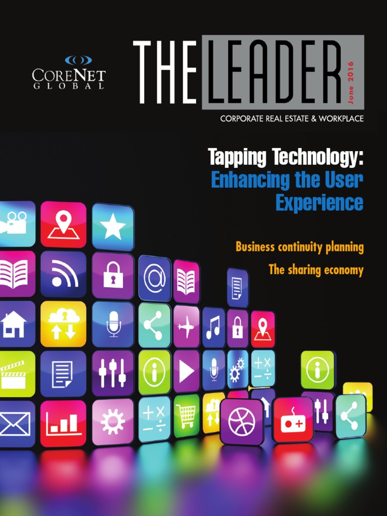 Balancing Workplace Design For Introvert | PDF | Extraversion And ...