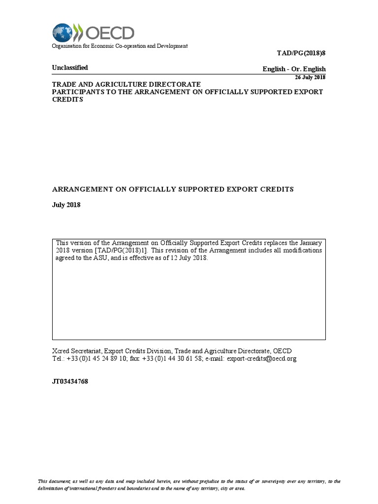 Tad PG (2018) 8 | PDF | Insurance | Financial Transaction