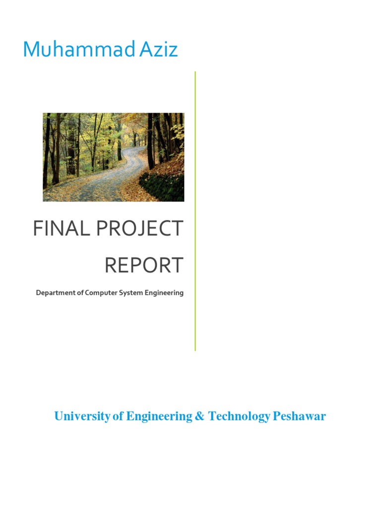 Muhammad Aziz: Final Project | PDF | Python (Programming Language) | Video Games