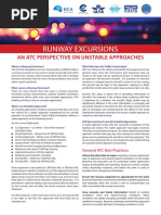 United States Air Force Afva 11-240 - 2 June 2004 | PDF