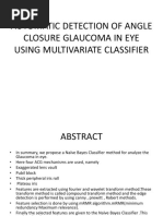 Coma Near Coma Scale PDF | PDF | Coma | Traumatic Brain Injury