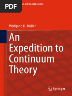 Piles - Lateral Capacity and Lateral Response | PDF | Linear Elasticity | Finite Element Method