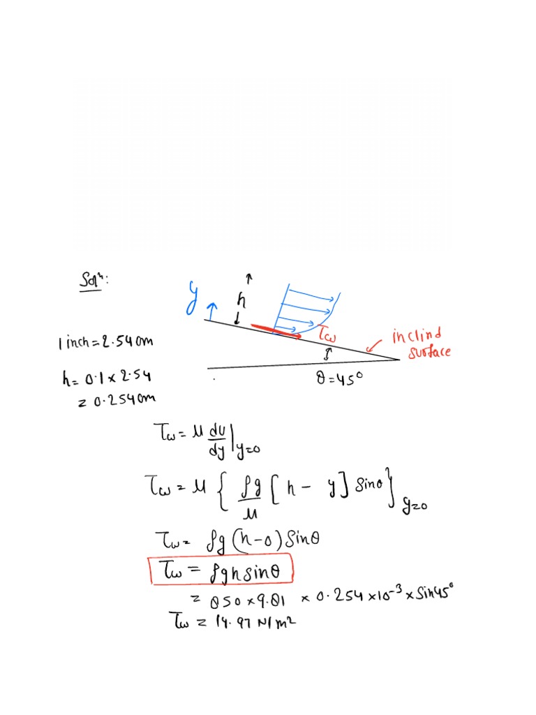 Conversion of Measurements: Inches to CM | PDF