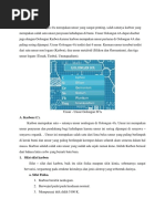 Definisi dan Contoh Alotrop Kimia | PDF | Ilmu Sosial | Sains & Matematika