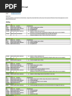 BIG LONG COMPLEX v2.1 | PDF