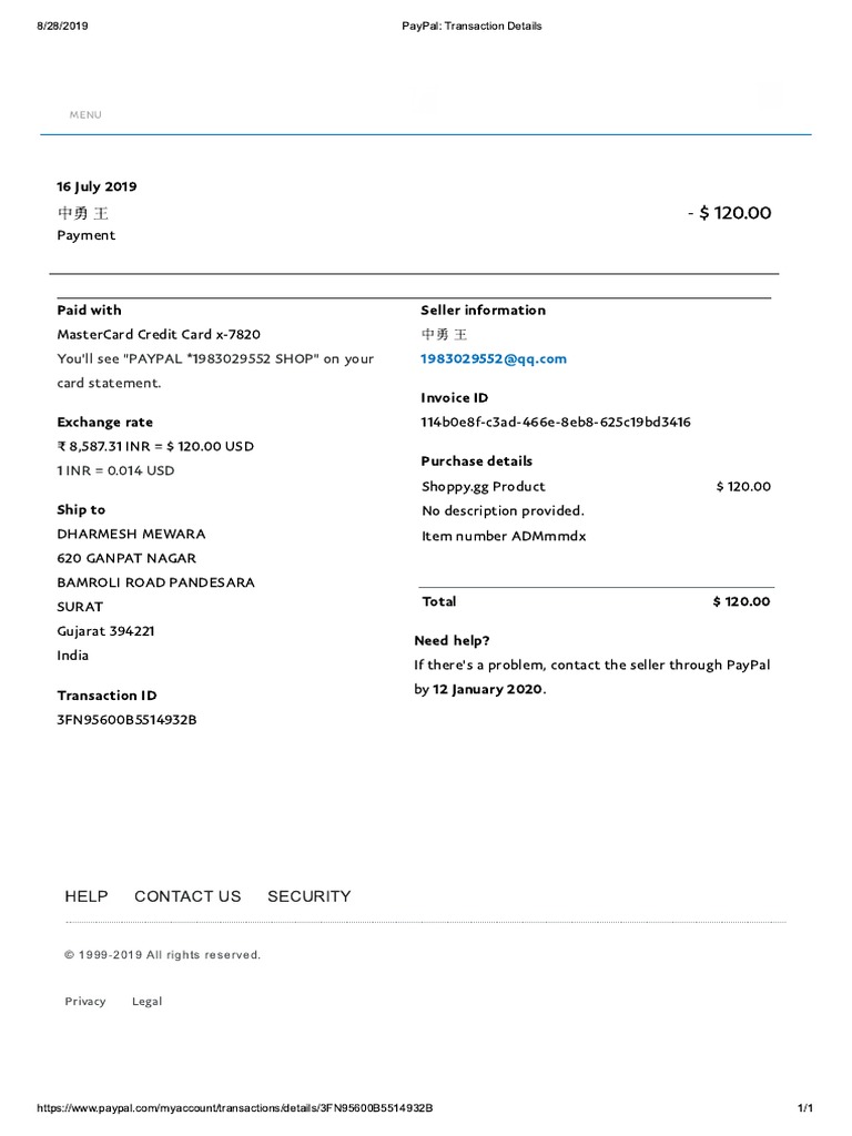 ?@AB C C Ÿ 133ÿ Def?Efgÿ HIJ JLL Ÿ Mnoedÿ @pÿ Q@A4 R046ÿ 12023S3P2T | PDF