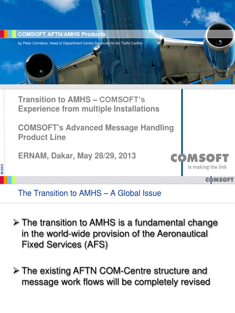 COMSOFT | Download Free PDF | Local Area Network | Workflow