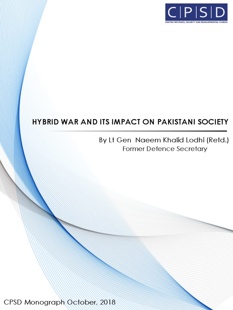 Kinogram | PDF | Military | Lieutenant