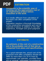 Sample DBR Report | PDF | Structural Load | Structural Steel