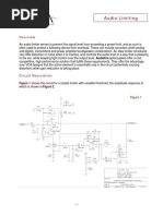 Telstra Smart Modem Gen 2 DJA0231 | PDF | Wi Fi | Port (Computer ...