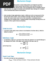 MFC Gowell Multi Finger Caliper | PDF | Metrology | Nature