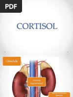 Manejo de Coprostasis en Pediatría | PDF | Recto | Diarrea