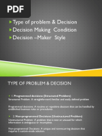 Emotional Competence Inventory | PDF | Goal | Emotions