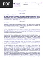 Vending_Machine_Agreement_Sample | PDF | Arbitration | Indemnity
