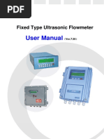 MSW Logo Commands Ict | PDF | Division (Mathematics) | Mathematics