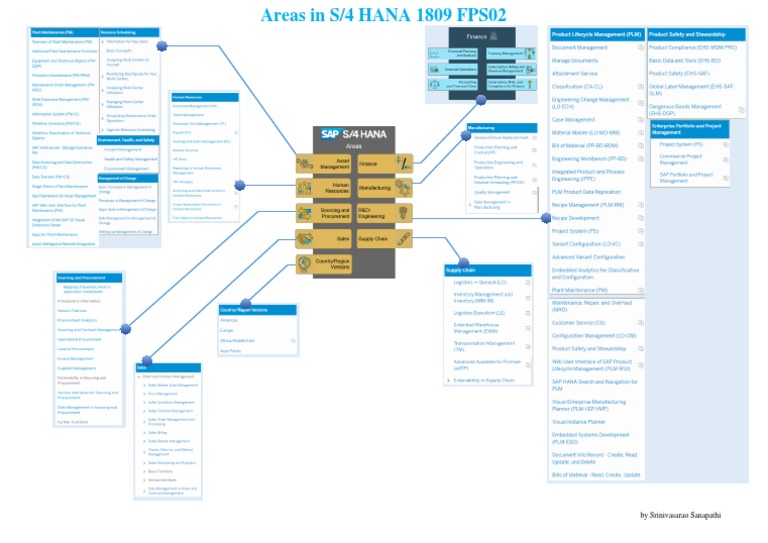 4 Hana 1809 | PDF