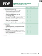 Instrument Necpal 4.0 2021 Esp | PDF | Salud pública | Medicina