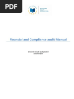 AAT Professional Ethics Code Overview | PDF | Confidentiality | Money ...