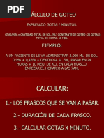Infografia de Los 15 Correctos en La Administracion de Medicamentos ...