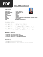 10.a Formulir Phlebitis | PDF