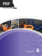 Green Pin Catalogue 2019 - 2 | PDF | Screw | Nut (Hardware)