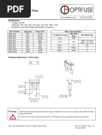 Bendix Brake Cross Reference Guide | PDF | Transportation Engineering ...
