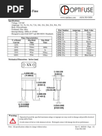 Bendix Brake Cross Reference Guide | PDF | Transportation Engineering ...