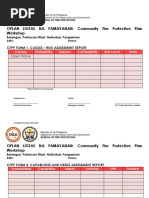 Basic Ropemanship | PDF | Knot | Rope
