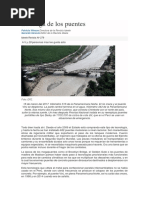 Manual - Plataforma Virtual UTB - Alumnos | PDF | Moodle | Archivo de ...