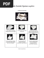 Jenis Dan Teknik Plating | PDF